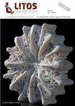 LITOSonline | All about Natural Stone.Varieties, Industry, Design, News.